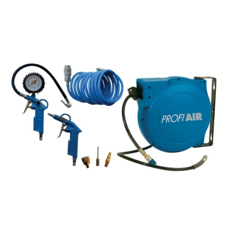 PROFIAIR – Set na kompresovani vazduh – PA1287530