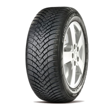 Falken 295/35R21 107W XL EUROWINTER HS01SUV