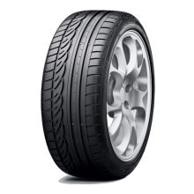 Dunlop 235/50R18 97V SP SPT 01 A/S MS MFS