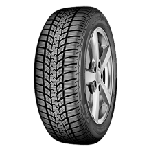 Sava 235/55R17 103H ESKIMO SUV 2 XL