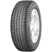 Continental 235/55R19 101H FR ContiCrossContact Winter AO