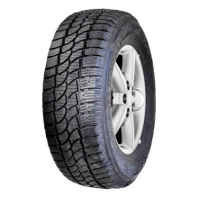 Taurus 175/65R14C 90/88R 201 TA