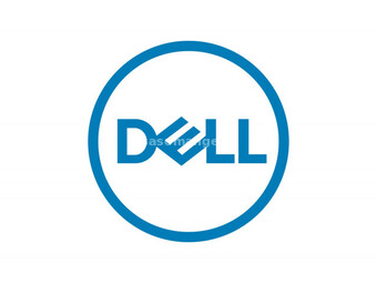 DELL 4TB 3.5" NLSAS 12Gbps 7.2k Hot Plug Customer Kit