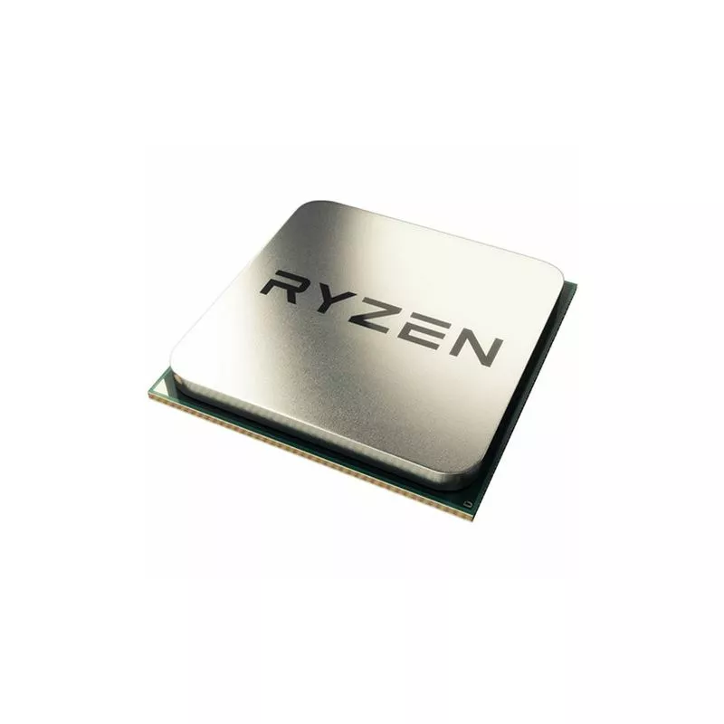 CPU AMD Ryzen 5 5500 MPK