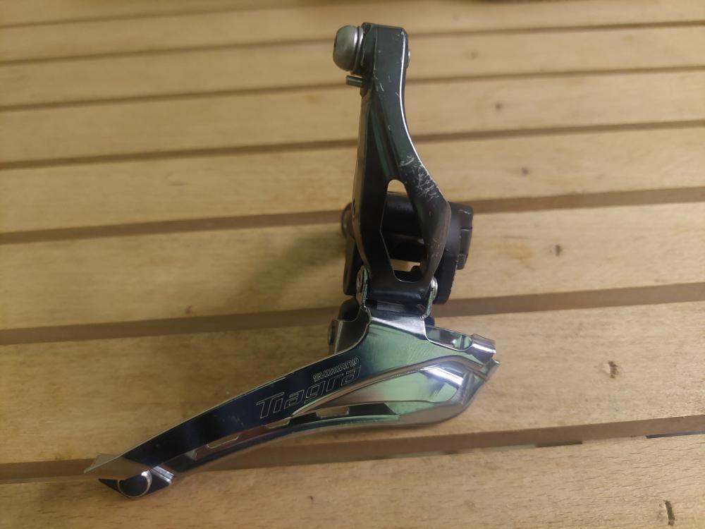 Tiagra fd-4700