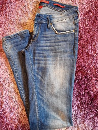 Staff jeans farmerke RASPRODAJA