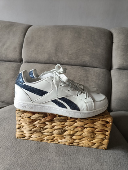 Reebok patike