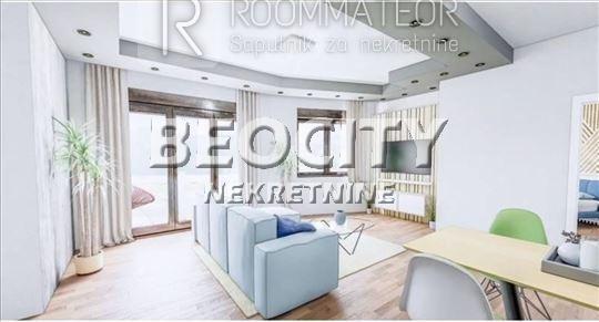 Dvoiposoban stan na prodaju, 93m2, 316.200€