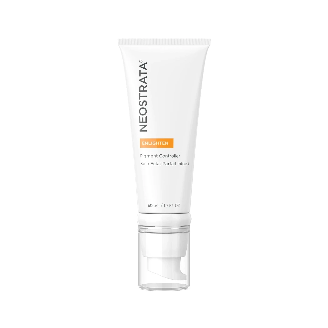 NEOSTRATA® ENLIGHTEN Pigment Controller 50 mL Gel-krem za Tretman Pigmentacija