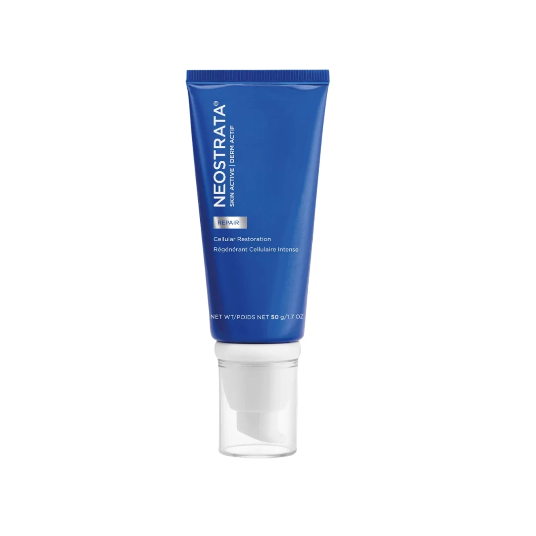 NEOSTRATA® REPAIR SKIN ACTIVE Cellular Restoration Noćna Regenerativna Krema 50g sa Moćnim Anti-age efektom