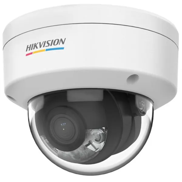 Hikvision DS-2CD1127G2-LUF (C)