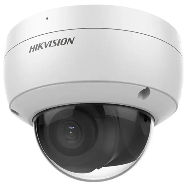 Hikvision DS-2CD2163G2-IU