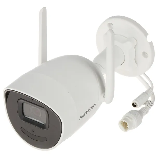 Hikvision DS-2CV2021G2-IDW (E)