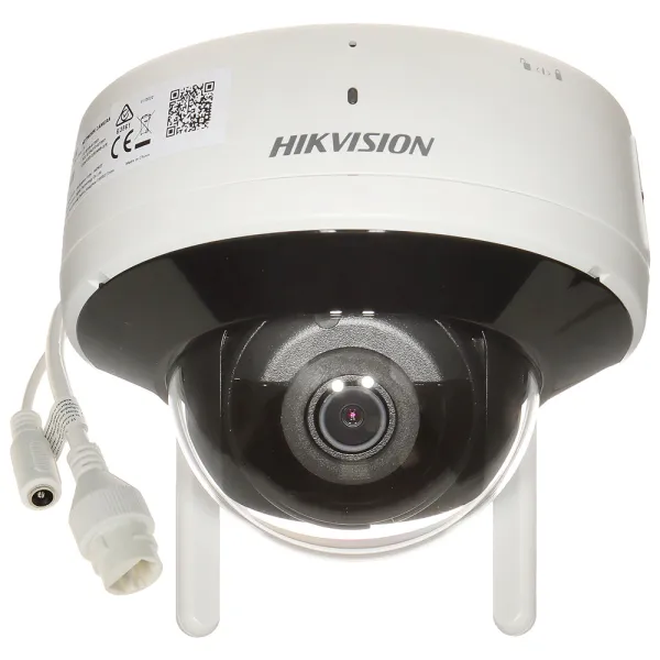 Hikvision DS-2CV2141G2-IDW (E)