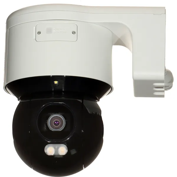 Hikvision DS-2DE3A400BW-DE(F1)(T5)