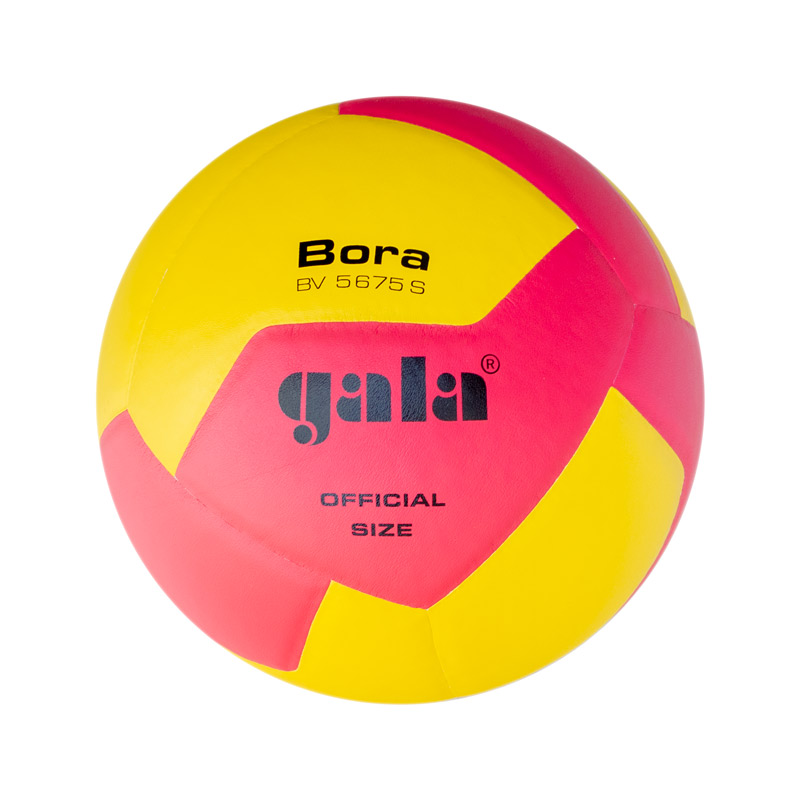 Odbojkaška lopta Gala Bora 12 BV 5675