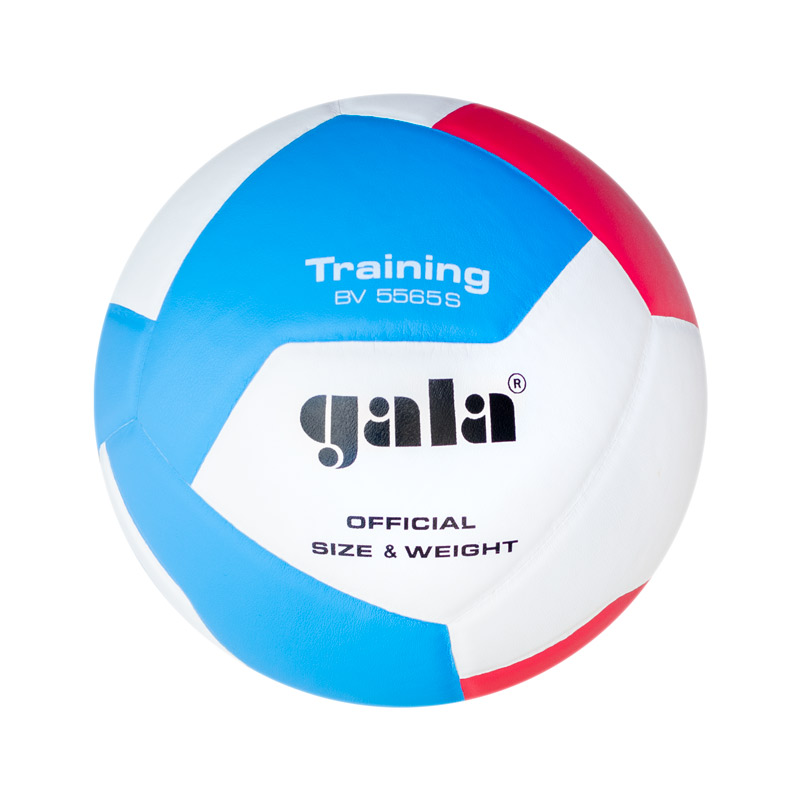 Odbojkaška lopta Gala Training 12 - BV 5565