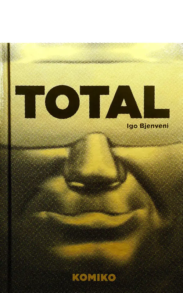 Total