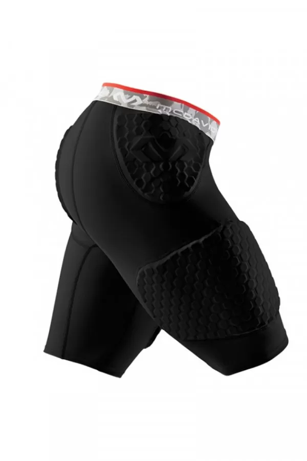 HEXPAD® THUDD SHORT™