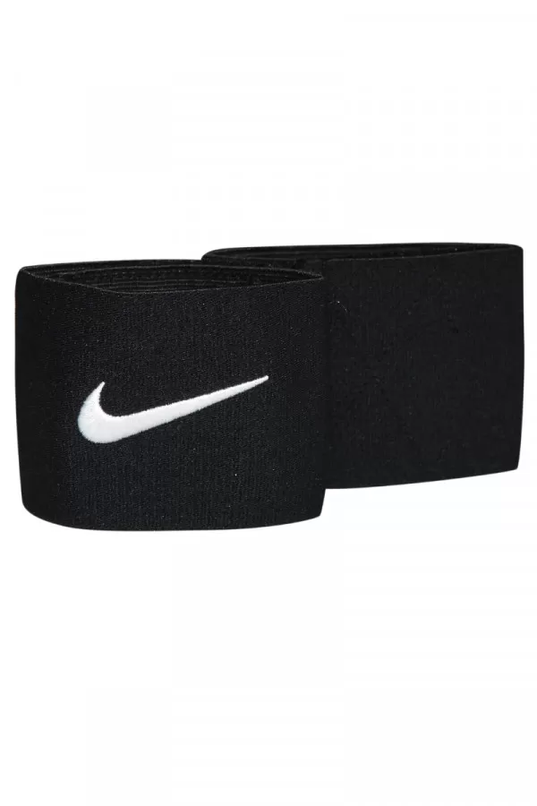 NIKE GUARD STAY II BANDAŽERI