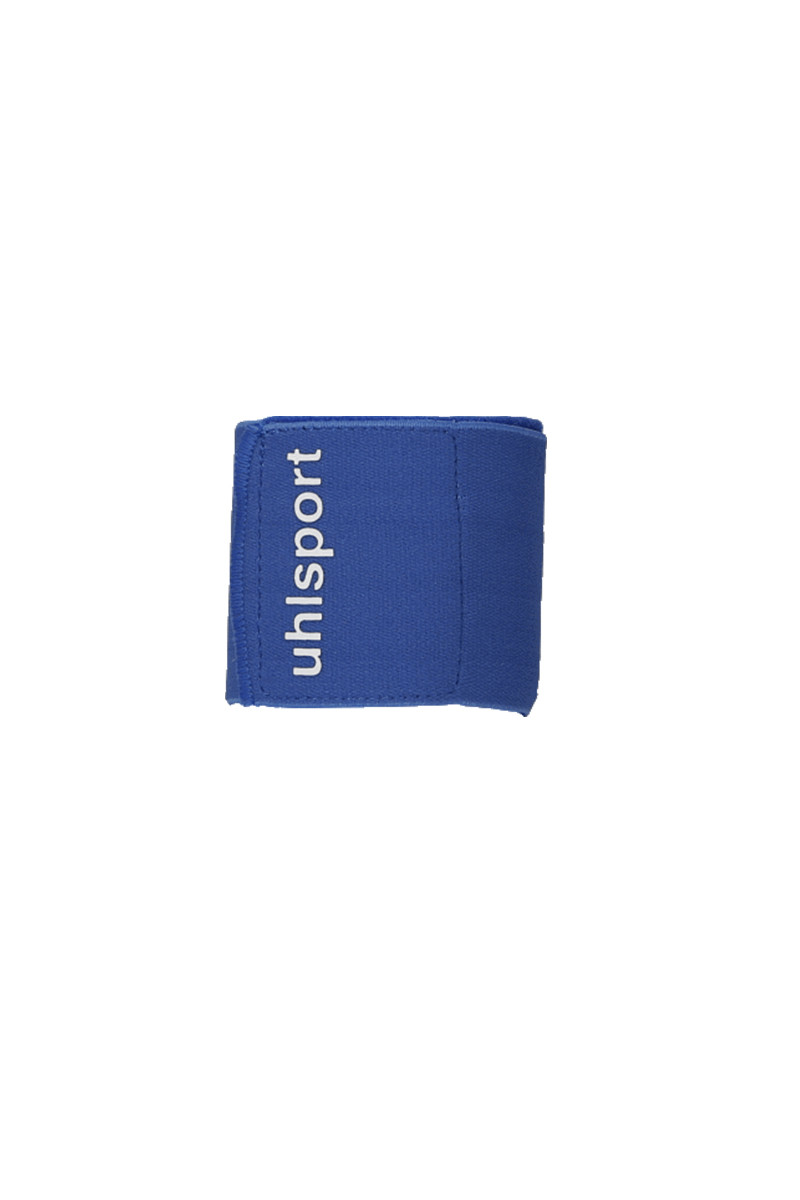 UHLSPORT BANDAŽERI