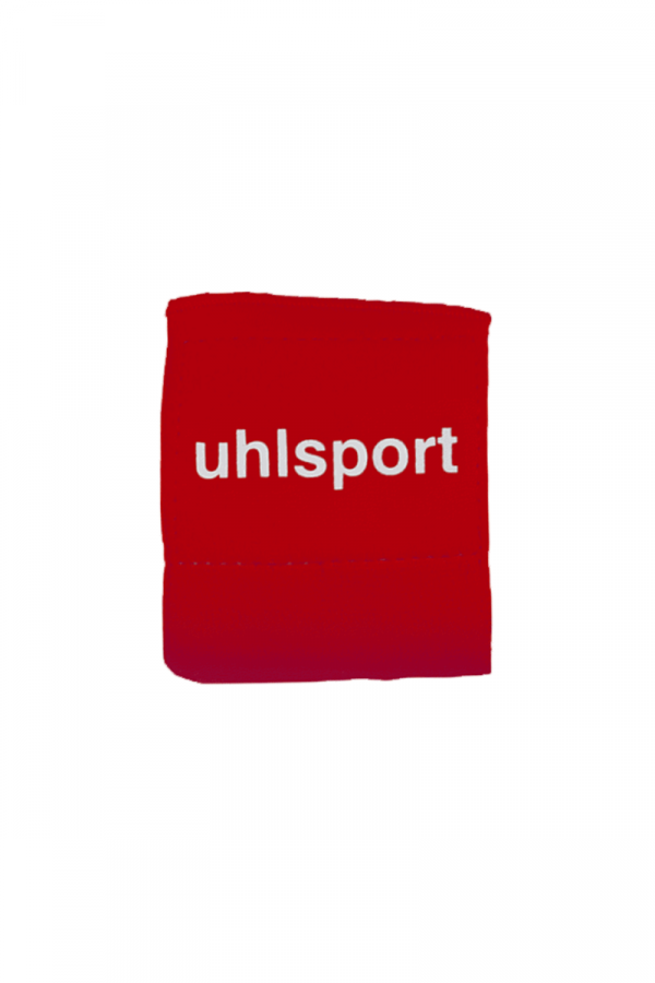 UHLSPORT BANDAŽERI 6.5CM