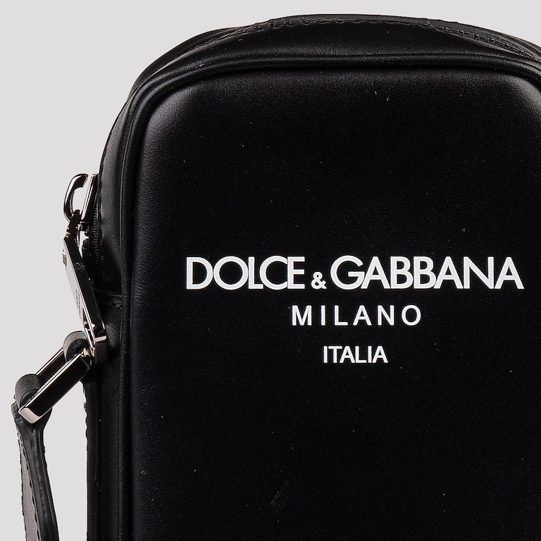 Dolce & Gabbana torba