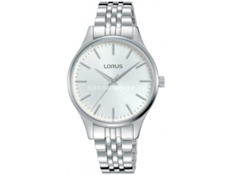 LORUS ženski ručni sat RG211PX9