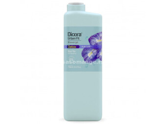 DICORA gel ta tuširanje Detox Plavi čaj 750ml 4DIC03006