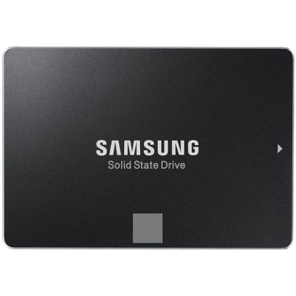 SSD 2.5 SATA III 250GB Samsung 870 EVO MZ-77E250B/EU