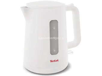 TEFAL kuvalo za vodu KO200130