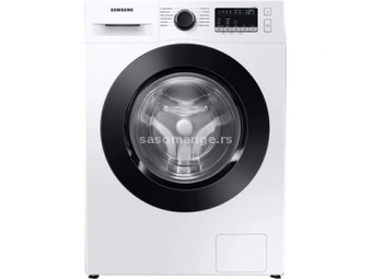 Samsung WW90T4040CE1LE veš mašina 9kg 1400 obrtaja