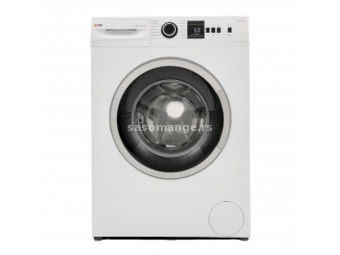 VOX Mašina za pranje veša WM1495-T14QD
