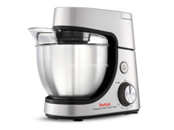 TEFAL Mikser sa posudom QB516D38