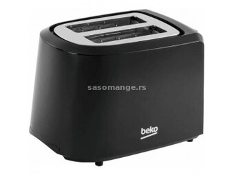 BEKO Toster TAM4201 B *I