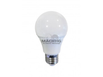 MACHTIG Led sijalica LLP-05