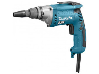 MAKITA Zavrtač FS2700