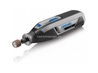 DREMEL Lite 7760-15 Akumulatorski višenamenski alat F0137760JA