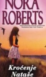 Kroćenje Nataše Od Nora Roberts