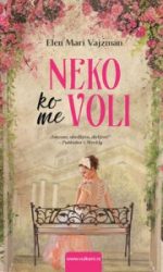 Neko Ko Me Voli Od Elen Mari Vajzman PDF