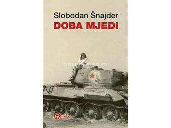 Doba mjedi