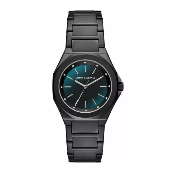 Armani Exchange AX4609