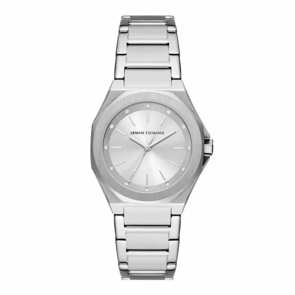 Armani Exchange AX4606