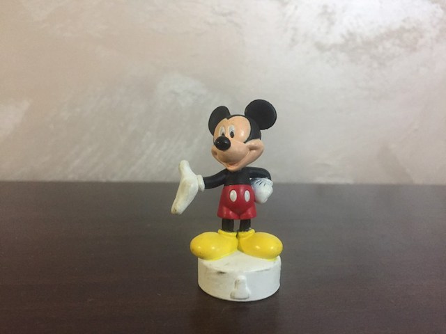 Toper Disney - Mickey Mouse