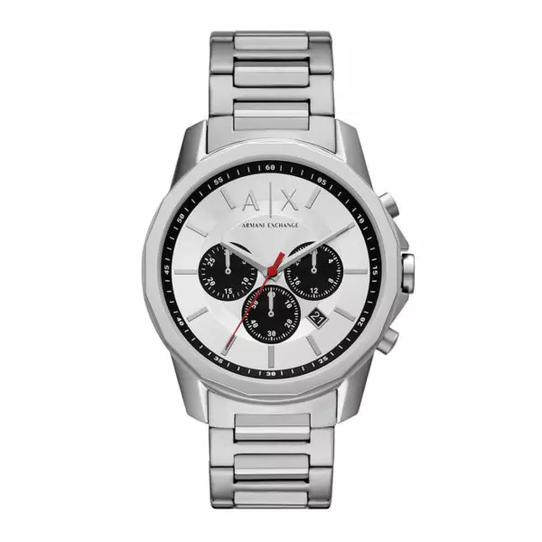 Armani Exchange AX1742