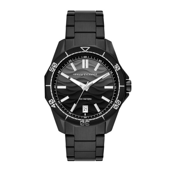 Armani Exchange AX1952