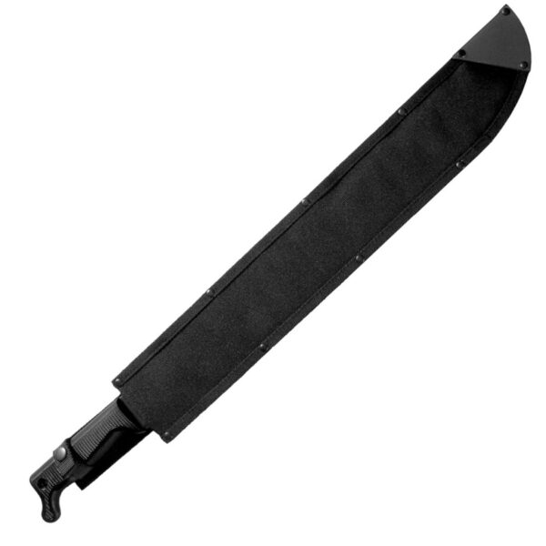 Cold Steel futrola za Twohanded Machete SC 97 THK