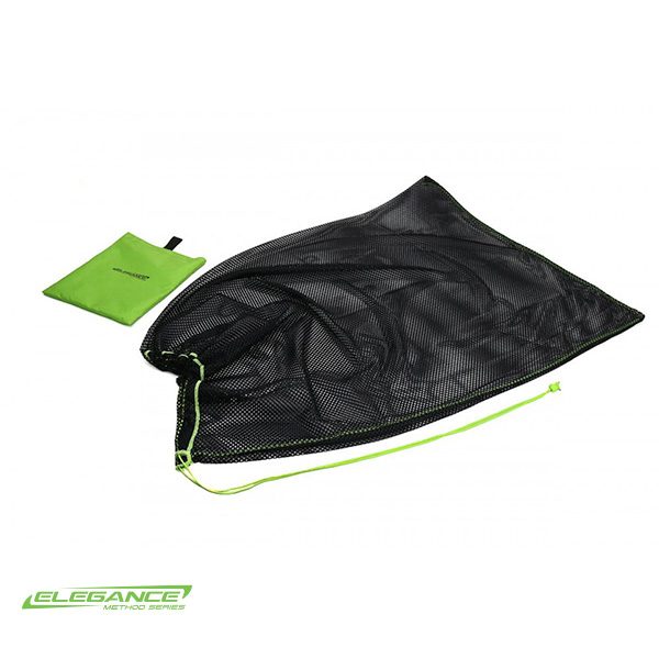 Elegance Method Carp Sack 80x120cm FXEM-404001