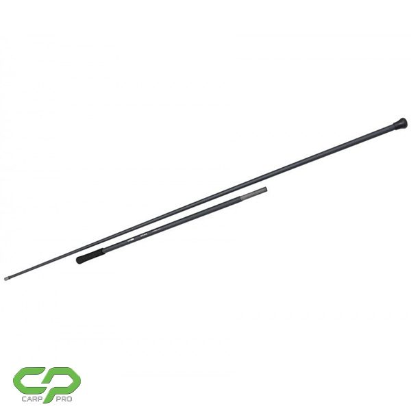 Carp Pro Handle D-Carp 2.7m 2pts 1.9m/0.8m CPX1807 drška meredova