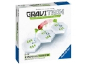 Ravensburger drustvena igra - GraviTrax Transfer RA26159